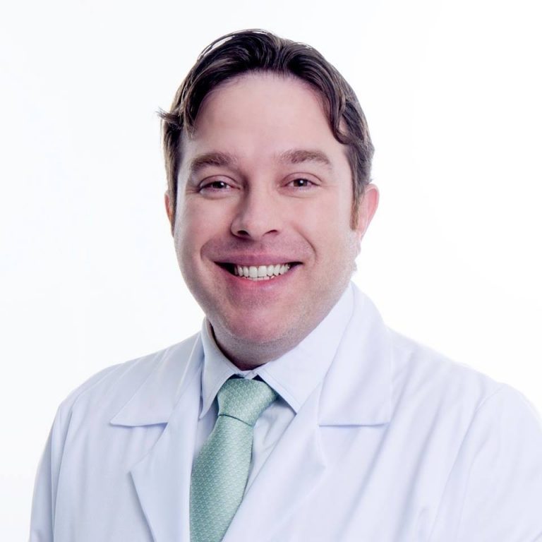 Corpo Clínico 3D Radiologia – 3D Radiologia