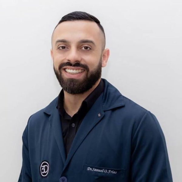 Sobre Nós – 3D Radiologia